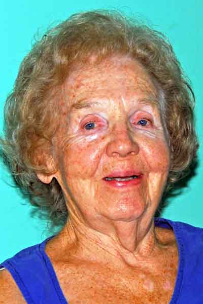 Virginia R. Hann 1923-2020 | News, Sports, Jobs - The Vindicator